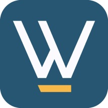 Deutsches Wörterbuch